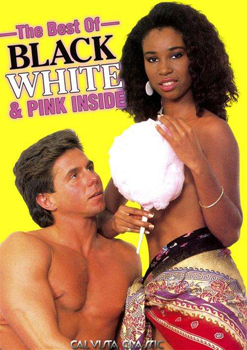 Best Of Black White And Pink Inside The Vcx Unlimited Streaming At Adult Dvd Empire Unlimited