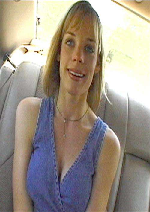 Cortknee Rodney Moore Clips Unlimited Streaming At Adult Empire